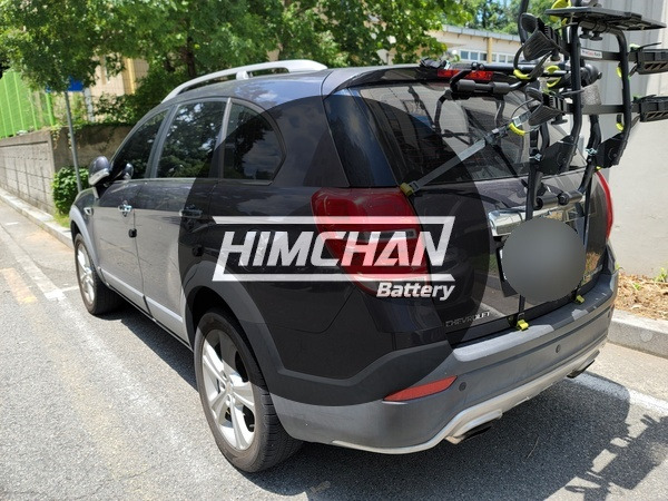 진해밧데리 캡티바 배터리 전문점 배터리 진해 도천동 자동차 출장밧데리 힘찬배터리 본점