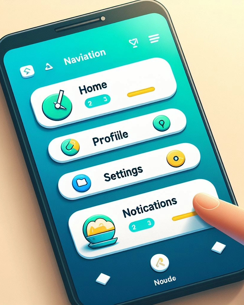 안드로이드/KMP로 Dimens, Color, More 구성 ... 인터넷펌