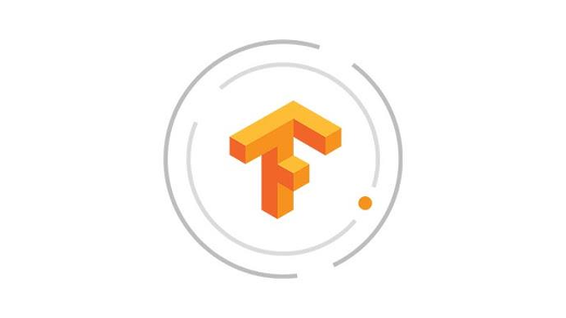 [Tensorflow] 2.Tensorflow기본 DataSet (MNIST)
