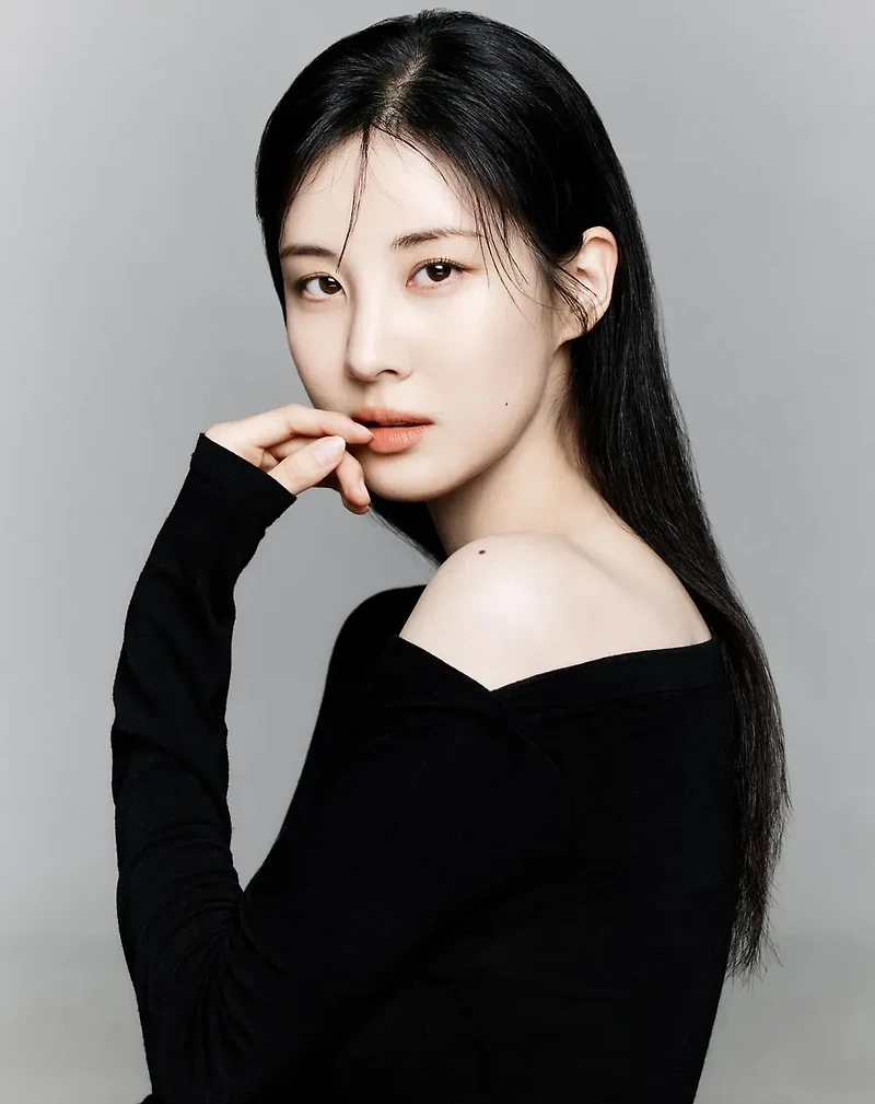 서현 나이 프로필 가족 MBTI TMI 방송활동