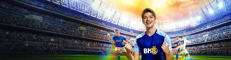 BK8 Club - Trang Cá Cược Thể Thao, Casino Online Uy Tín Hàng Đầu