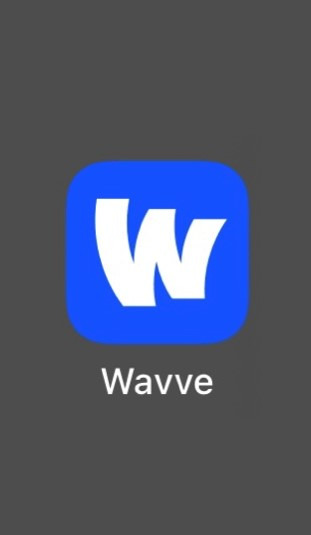 SKT 5GX프라임 요금제 "Wavve" 이용권 저렴하게 구매하기!