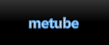 [Docker] Metube 로 유튜브 동영상을 다운로드 받자!