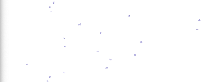 [Level0]Flying Chars — KRhound