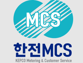한전MCS 나라배움터 (kepcomcs.nhi.go.kr)