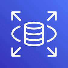 [AWS] RDS(MySQL)와 EC2(Spring Boot) 연동하는 방법