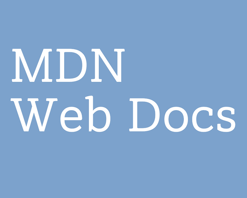 browser_specific_settings