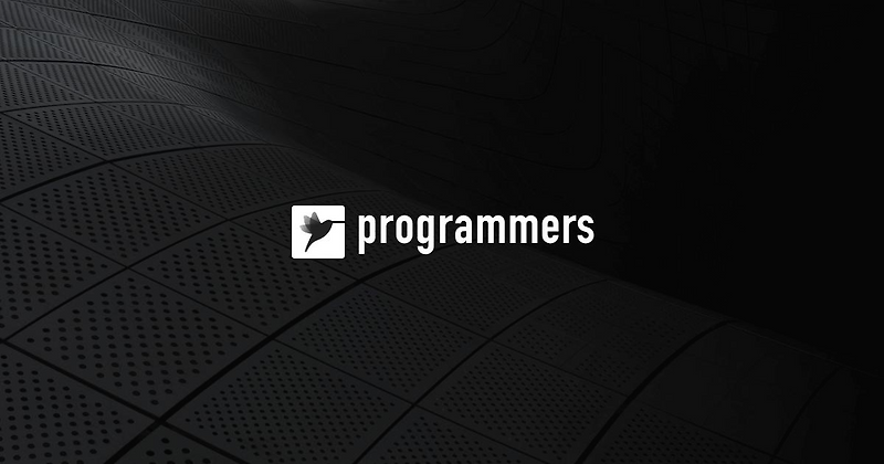 [프로그래머스] 파일명 정렬 / 파이썬 / python / 2018 KAKAO BLIND RECRUITMENT — 그냥하기