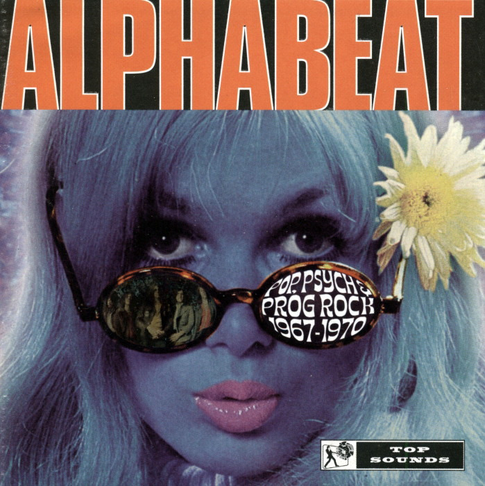 Alphabeat