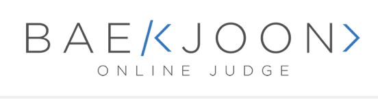 [BoJ] - 2493번 탑 — cafe-jun12