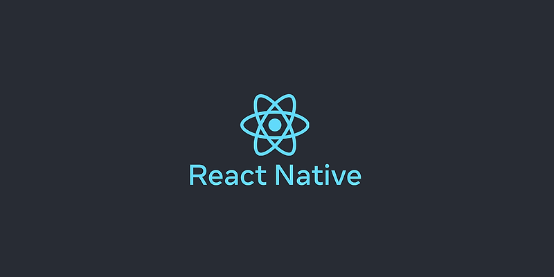 [RN] React Native 실행하기(Expo) :: Written by Jieun