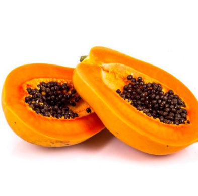 101. 파파야(Papaya)