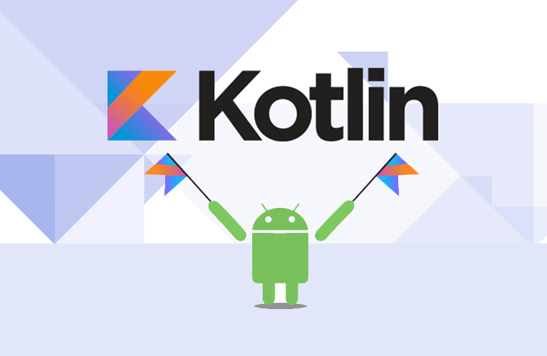 [Kotlin] View Binding과 Event