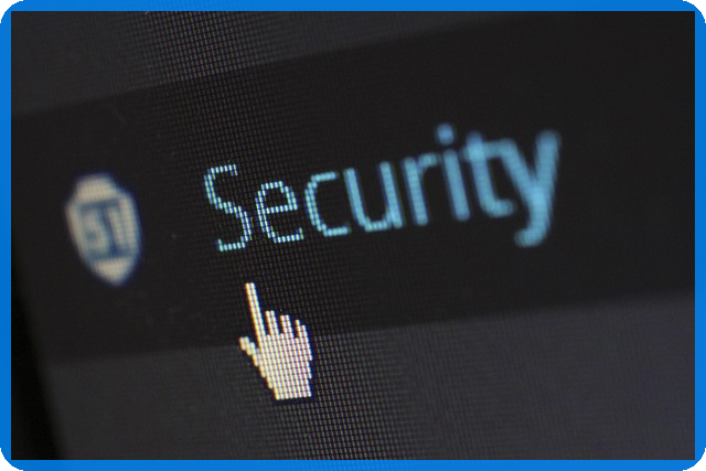 CJENM주가 전망 OTT 시장의 긍정적 변화는?