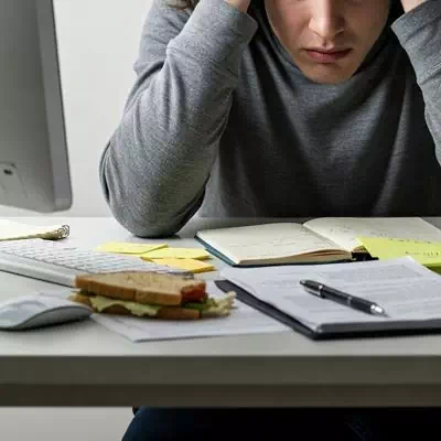 왜 돈이 안 모일까? 돈이 모이지 않는 이유 3가지 - modoo Rich