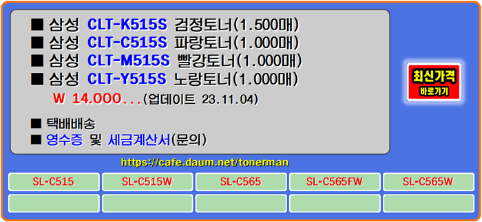 ?scode=mtistory2&fname=https:%2F%2Fblog.kakaocdn.net%2Fdn%2FbKzqRH ...