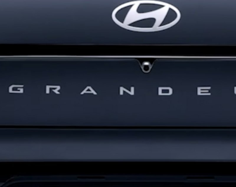 2026 더뉴 그랜저 GN7 페이스리프트 예상도 실내 디자인 연비 제원