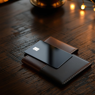 AMERICAN EXPRESS ROSE GOLD CARD로 누리는 프리미엄 카드의 모든 혜택