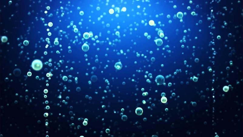 26. Particle System_1