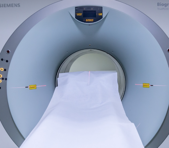 한국에서 MRI 비용과 절감 방법: 알아두면 유용한 가이드