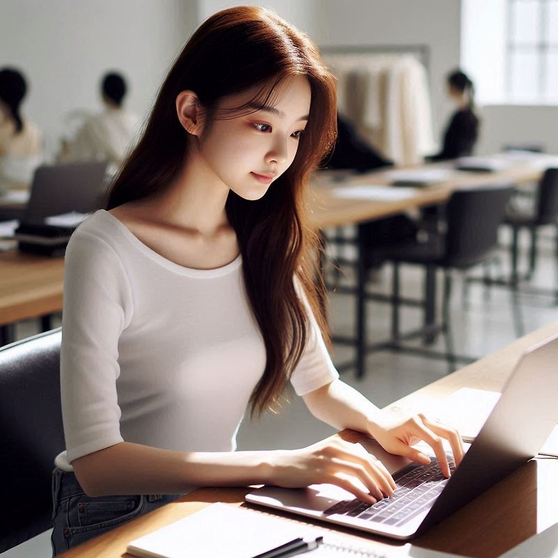 영상 생성 AI 비교 분석: Runway, Sora, Pika Labs 차이점은?