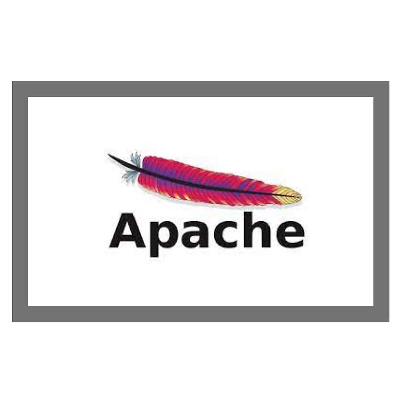 Apache POI