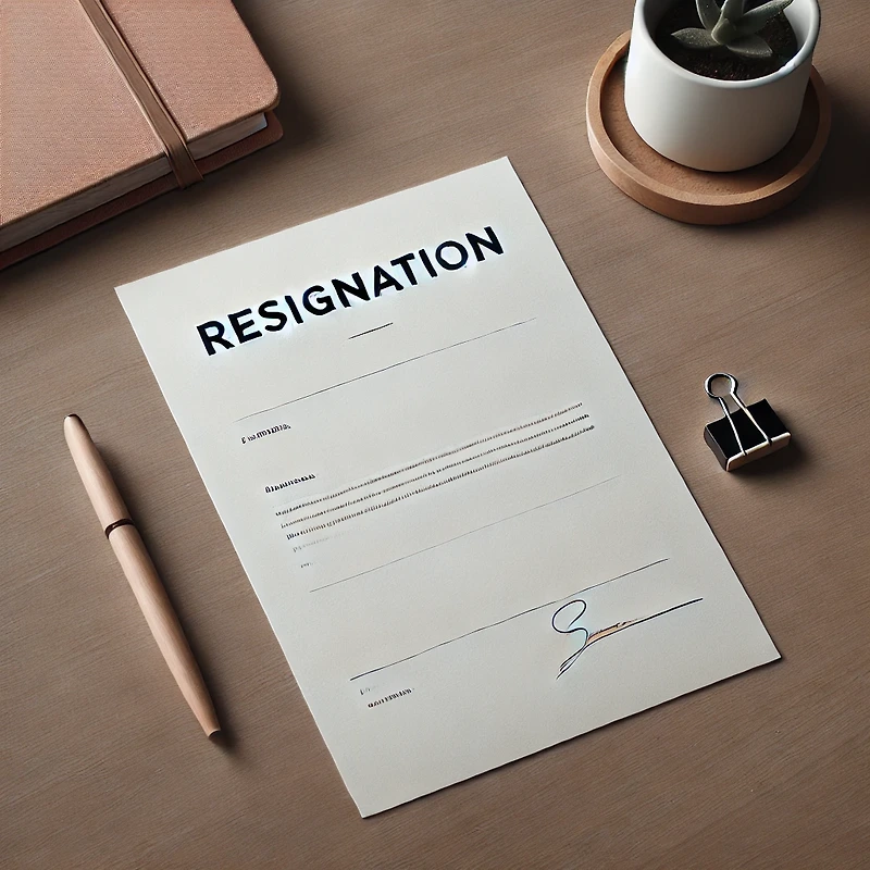 회사 때려치우고 카페 차렸다🔥 … 현실은 어땠을까??