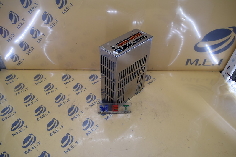 [CONTROLLER] SUMITOMO PH2002-A40-N /산업용자동화장비 수리 / (주)엠이티