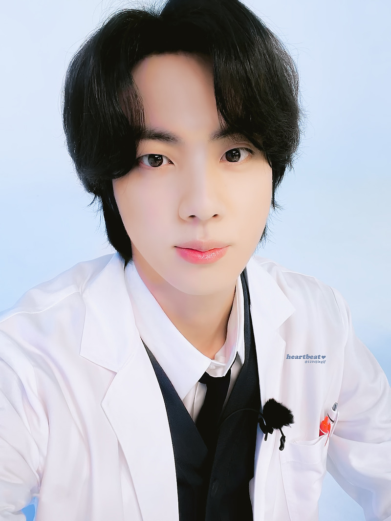 220514 BTS Lab Photo Sketch