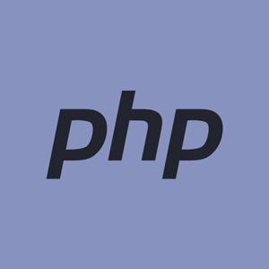 ckeditor 사용시 _blank 태그가 자꾸 지워질때, html_purify