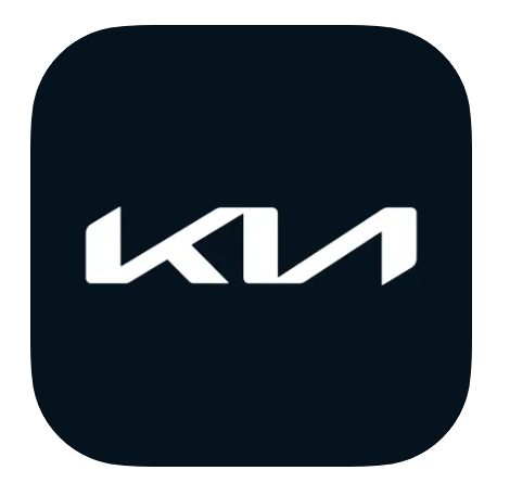 기아차 온라인메드 예약센터 바로가기 (https://kia.onlinemed.kr)