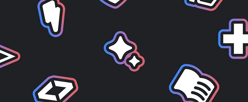 Google DeepMind의 새로운 AI 모델 Gemini에 관한 포괄적인 분석. Gemini의 기술적 특성, 혁신적인 기능 ...