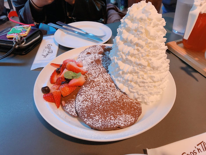 도쿄여행,하라주쿠wego,하라주쿠egg'nthings,오모테산도,하라주쿠schott매장