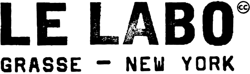 르라보 향수(LE LABO): 스토리, 베스트 향수 추천