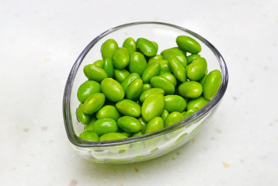 완두콩 다이어트 방법 및 장단점(Pea Diet Method: Pros and Cons)