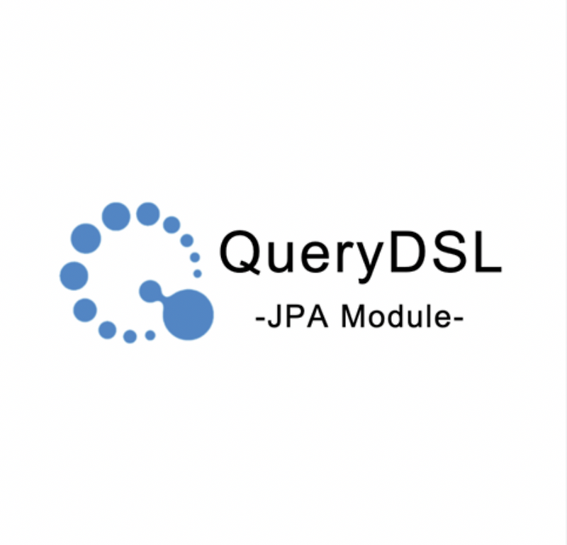 [ Java / querydsl ] Queryds에서의 페이지네이션