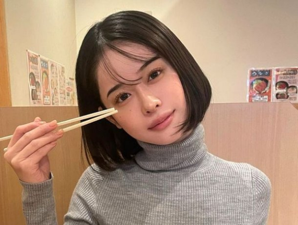 [일본AV배우]미나모 みなも (MINAMO) 리뷰 - "죤나 이쁘네 5글자면 설명될듯" | SOD 라이징스타의 폭발적 성장기