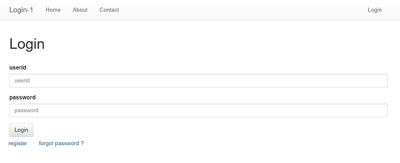 EVI$ION 정규 세션 과제 - #5