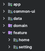(android/kotlin) 멀티모듈에서 proguard 설정하는 방법 — Jung's CodingCraft
