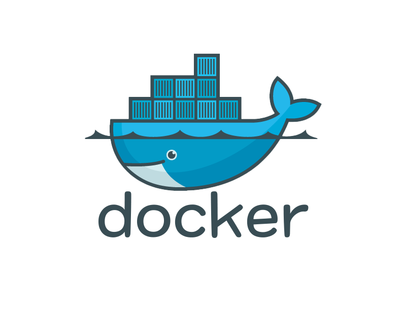 docker Rotary