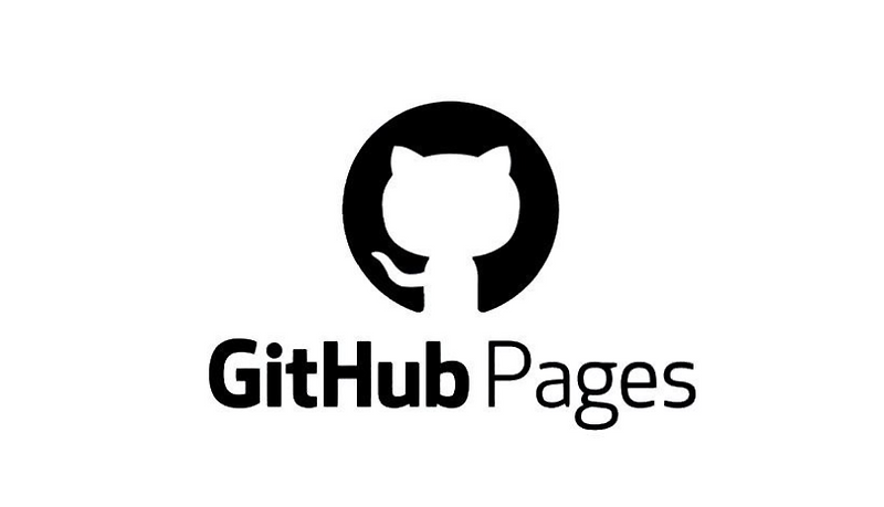React+Vite 프로젝트 github pages로 배포하기