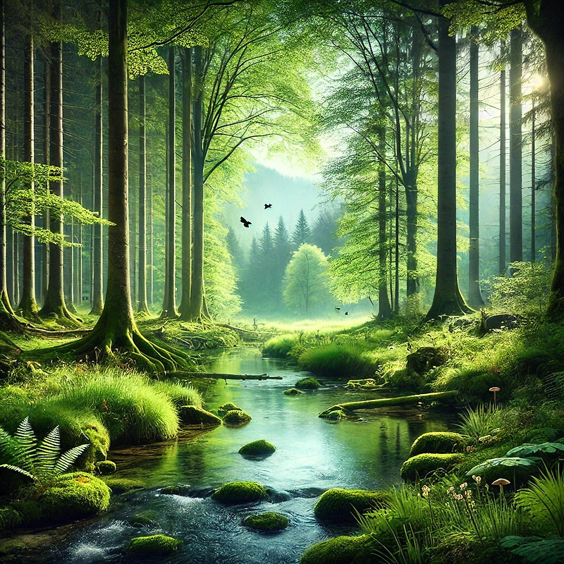 LaMDA (Language Model for Dialogue Applications) 소개