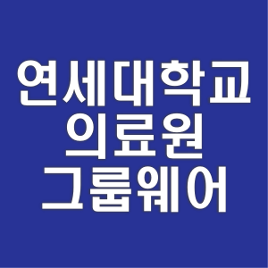 연세대학교 의료원 그룹웨어 GW01 사이트 (https://plaza.yuhs.ac)