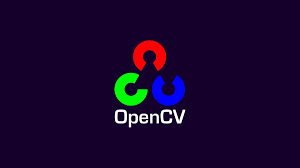 CentOS 7 : OpenCV 설치 방법, 예제, 명령어