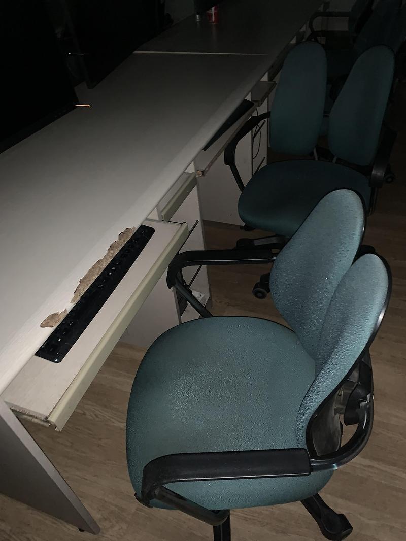 [Spring Boot] JPA @Id 전략