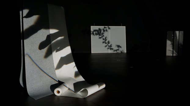 [MMCA] 다원예술 '숲'(2025), 5월 23일~2026년 1월 25까지