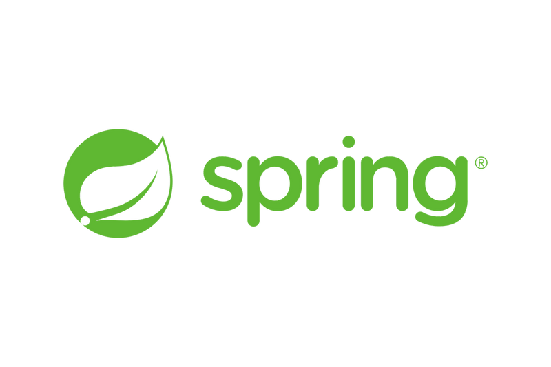 Spring Framework Applicationcontext Xml과 Spring Servlet Xml의 차이점 완벽 정리