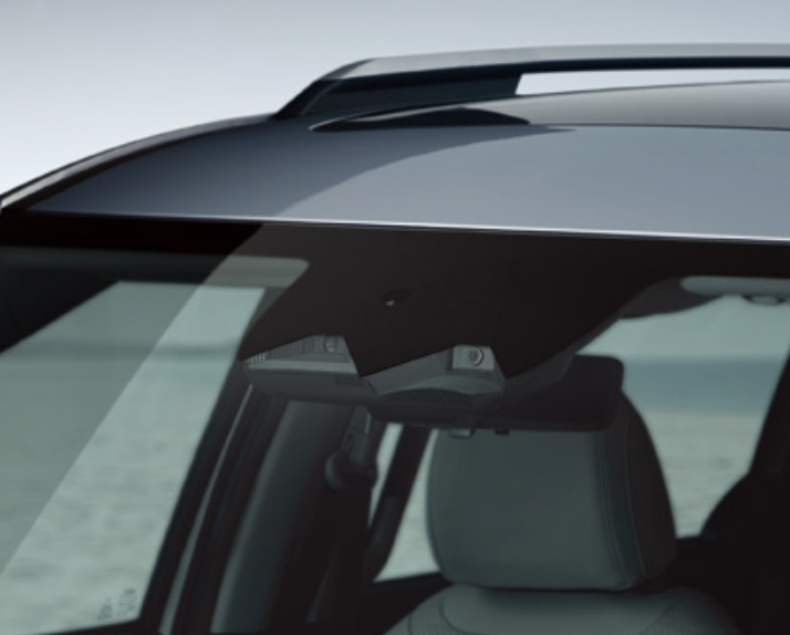 [카니발 KA4 PE] 빌트인 캠2 알아보기(가격, 사용법)