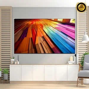 75ut8300nna 100% 환불보증