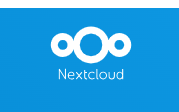 [ubuntu] nextcloud 설치
